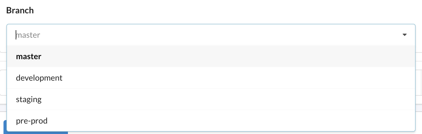 GitHub Apps - Changelogg · GitHub